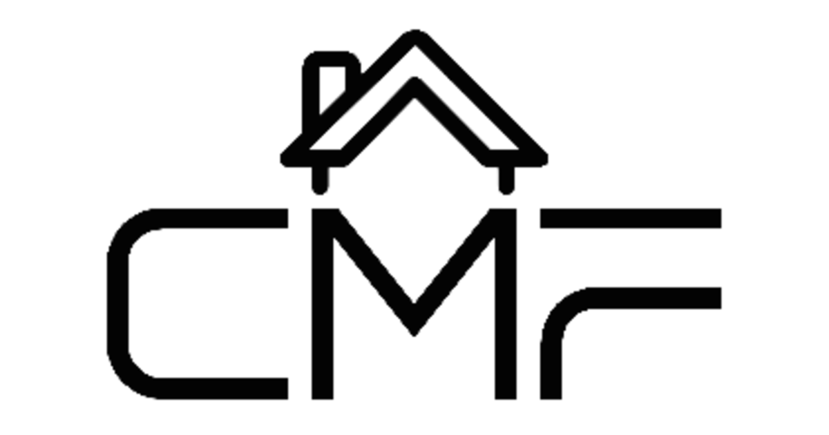 Construction Maxime Ferland inc.